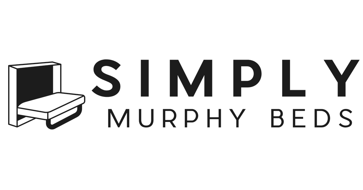 Simply Murphy Beds